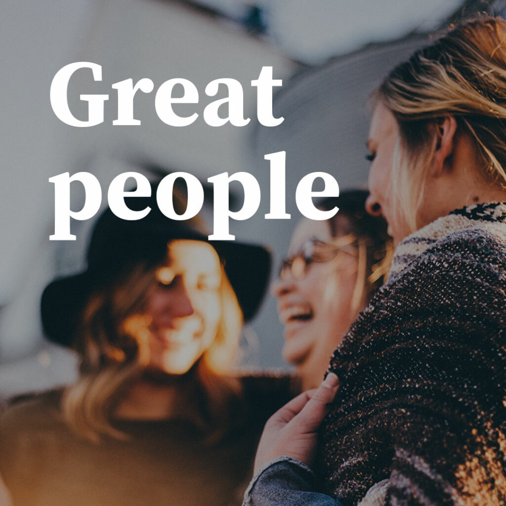 Doe and Fawn Coffee Roasters - Doe and Fawn Coffee Roasters