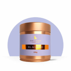 Doe and Fawn Coffee Roasters - Doe and Fawn Coffee Roasters