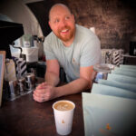 Doe & Fawn Coffee Roasters Outlet Locations UK